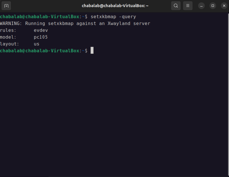 【Ubuntu】ibus mozcで直接入力のキーボードレイアウトが変になる(日本語レイアウトではなく、USキーボードレイアウトになってしまう) | Chaba Lab