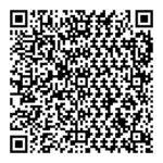 PythonでQRコードを作成する方法 「qrcode」モジュール | Chaba Lab