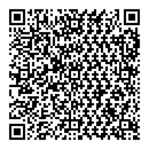 PythonでQRコードを作成する方法 「qrcode」モジュール | Chaba Lab